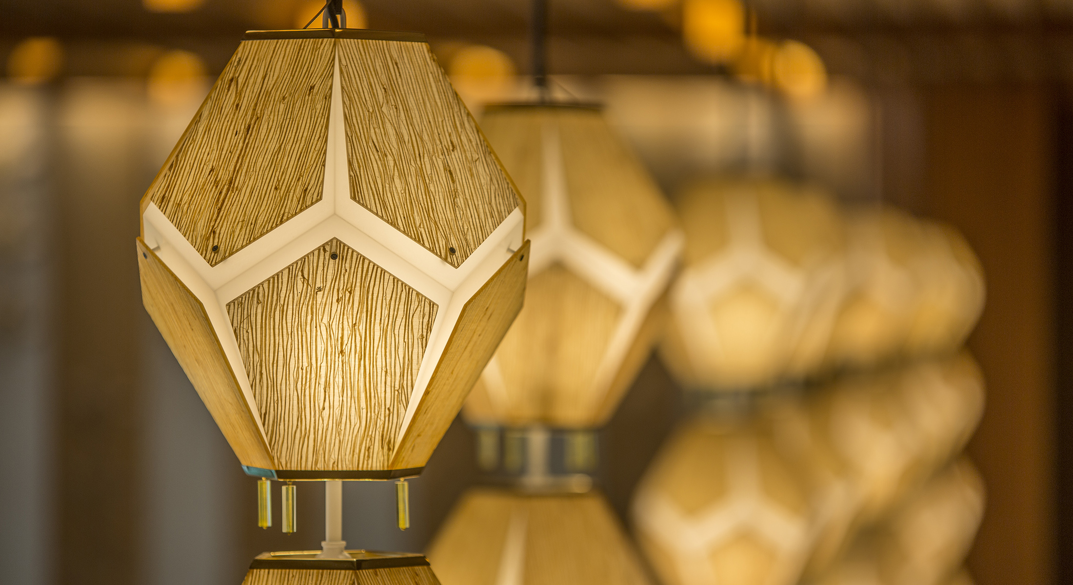 Japanese Aesthetics | The Okura Tokyo | Luxury Design Hotel
