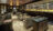 Orchid Restaurant | Global All-day Dining | The Okura Tokyo Hotel
